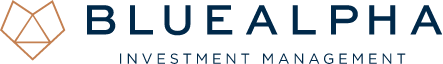 Our Team | Blue Alpha Investments